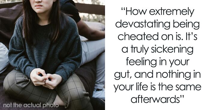 25 Things People Can Only Fully Comprehend After Going Through Them ...