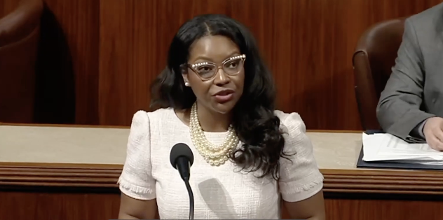 Rep. Sykes Celebrates 90 Years of Alcoholics Anonymous, Honoring Its OH ...