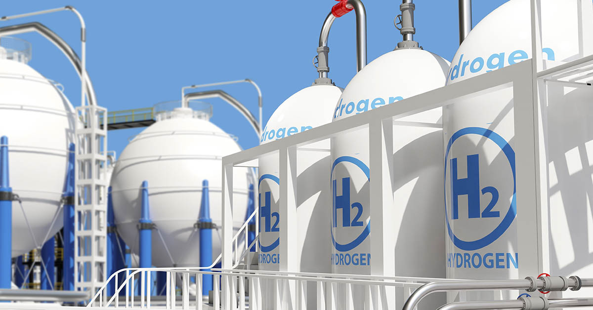 Scientists discover clean energy under USA that could power earth for ...