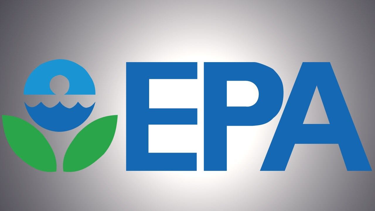 EPA proposes historic renewable fuel blending standards