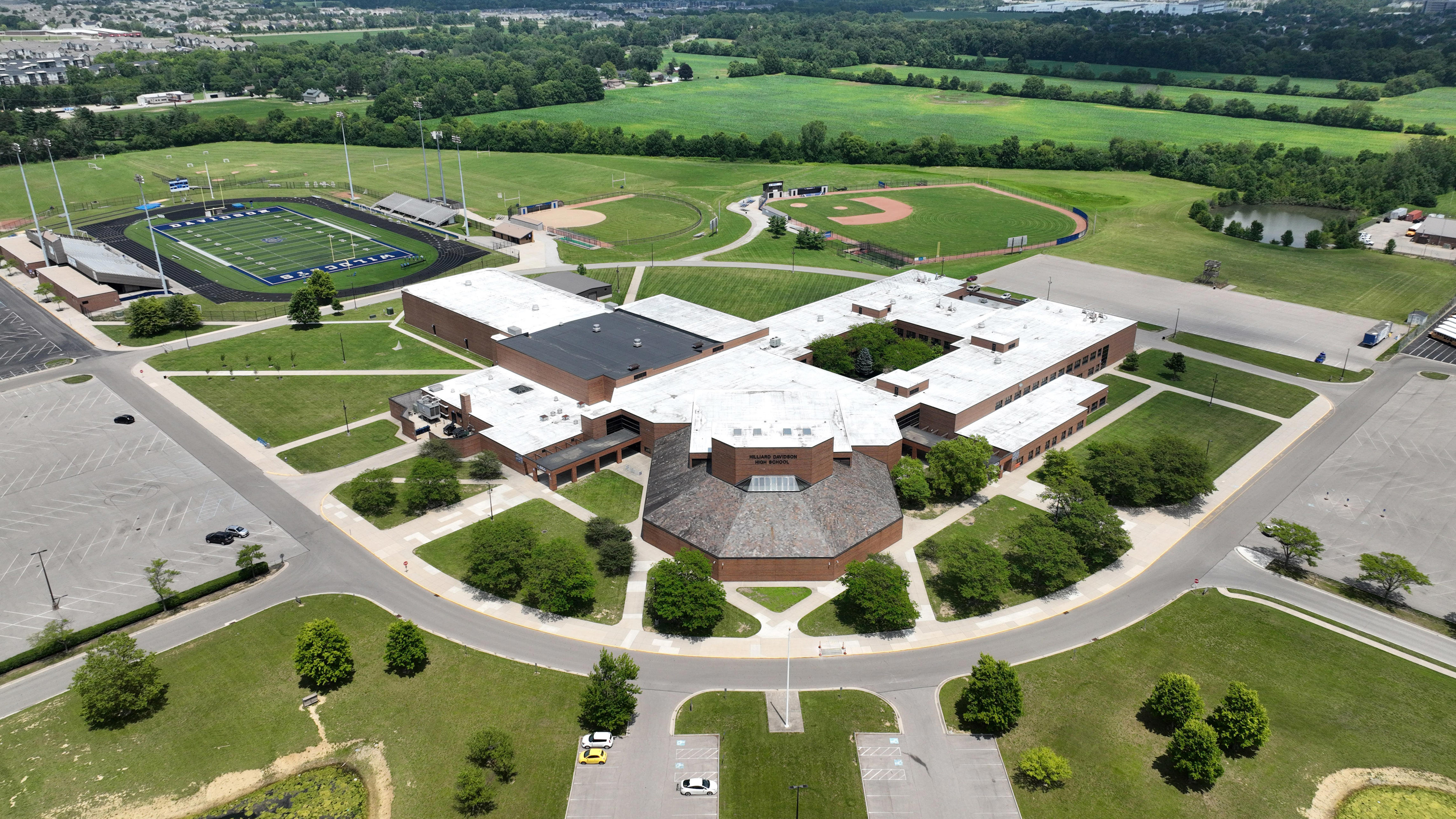 Hilliard teachers getting raises, but higher health insurance premiums ...