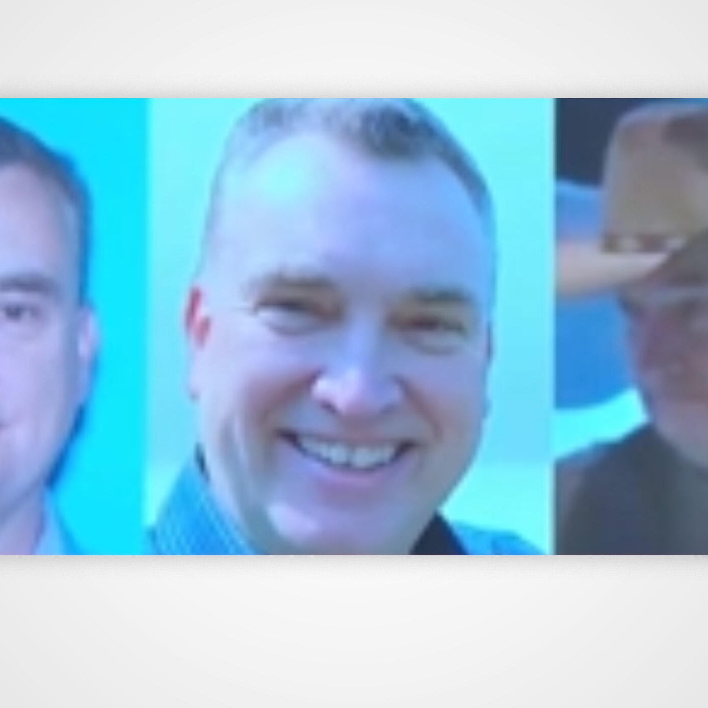 Vance Boelter taken into custody for lawmaker shootings, sources say