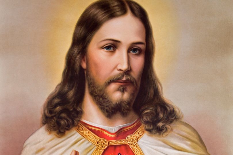 People betting fortunes on Jesus Christ's return and could win big if ...