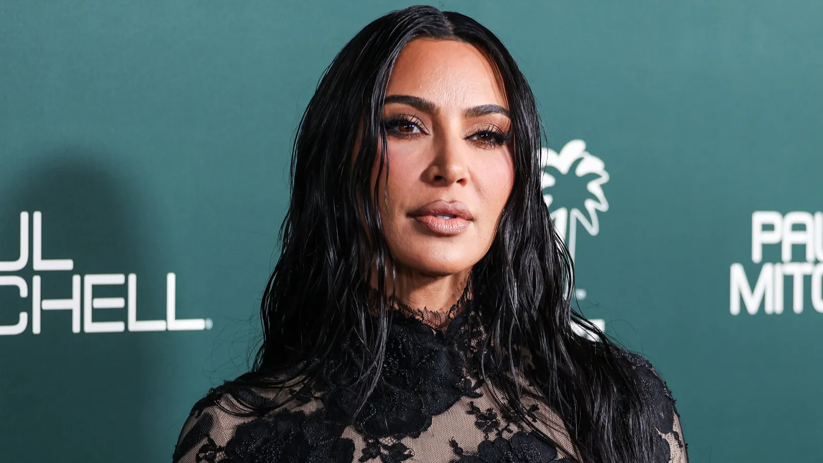 Kim Kardashian Slams ICE Raids Alongside Other Celebs