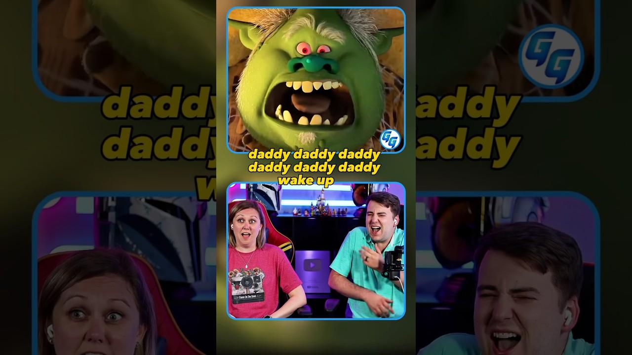 That Looked Painful! 😱 Trolls Reaction!