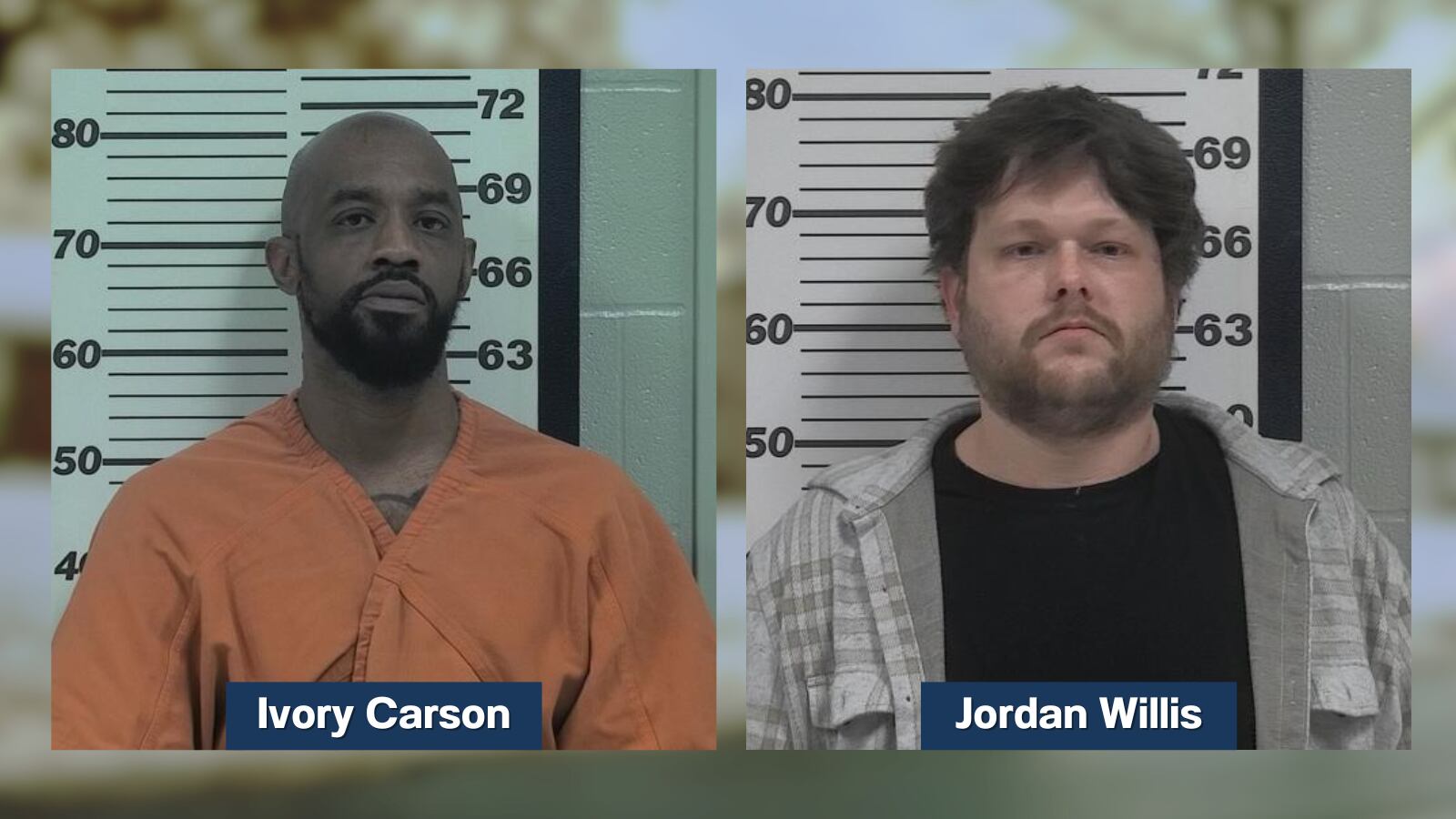 Judge rules Kansas City men will stand trial in deaths of 3 friends ...