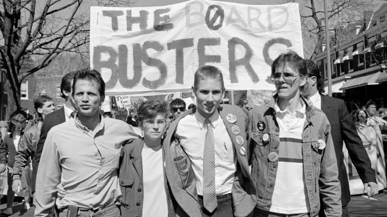 The 15 Best Movies On Apple TV+ Right Now