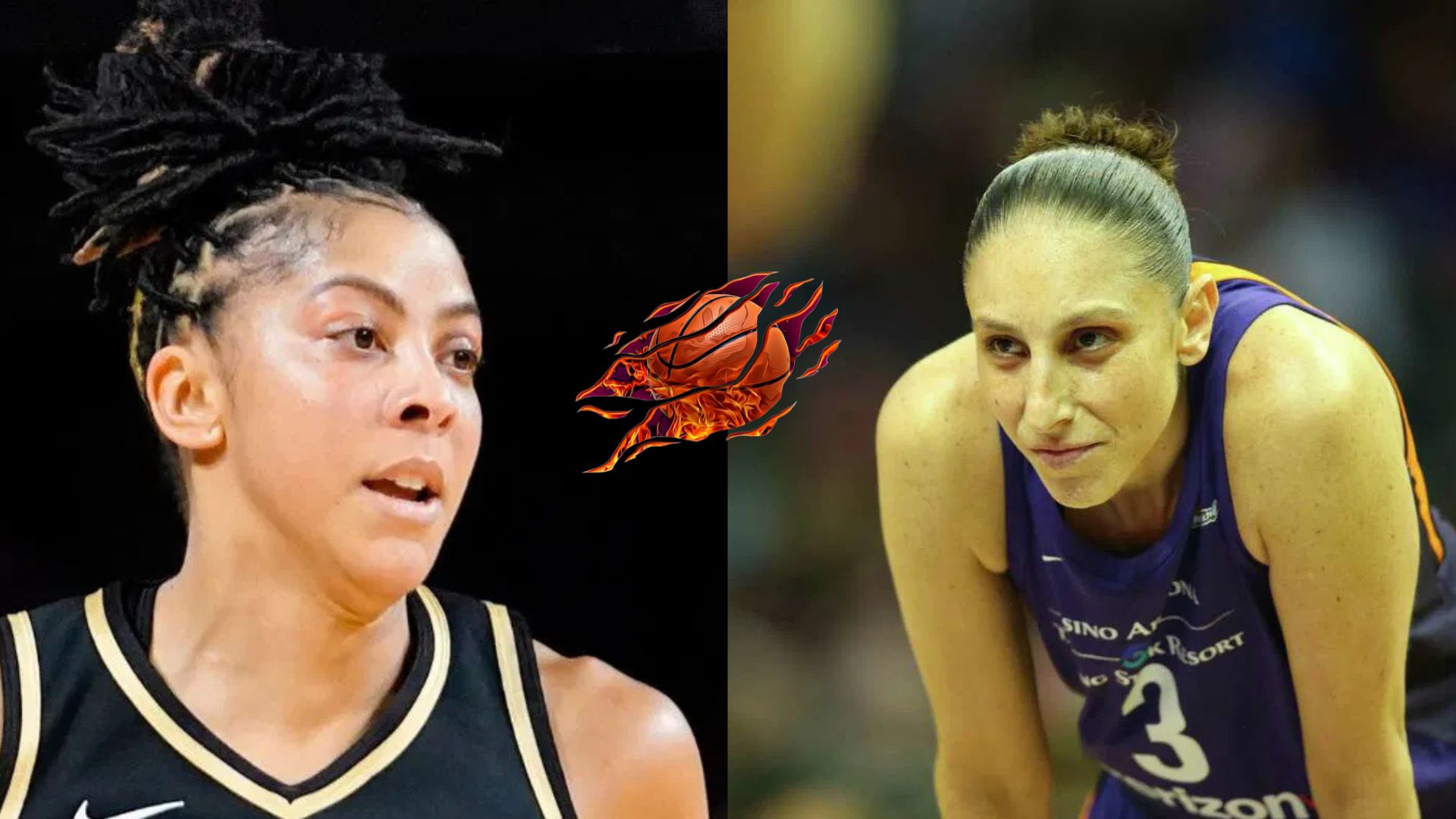 Top 10 WNBA Record-Breaking Performances You Forgot
