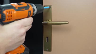 Essayez ces Astuces de Vie Cool