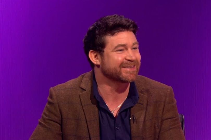 Blankety Blank viewers 'distraught' as show ends with tragic news about ...