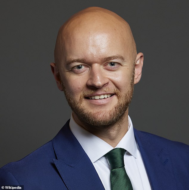 Labour MP accuses families impacted by tax raid on private schools of ...