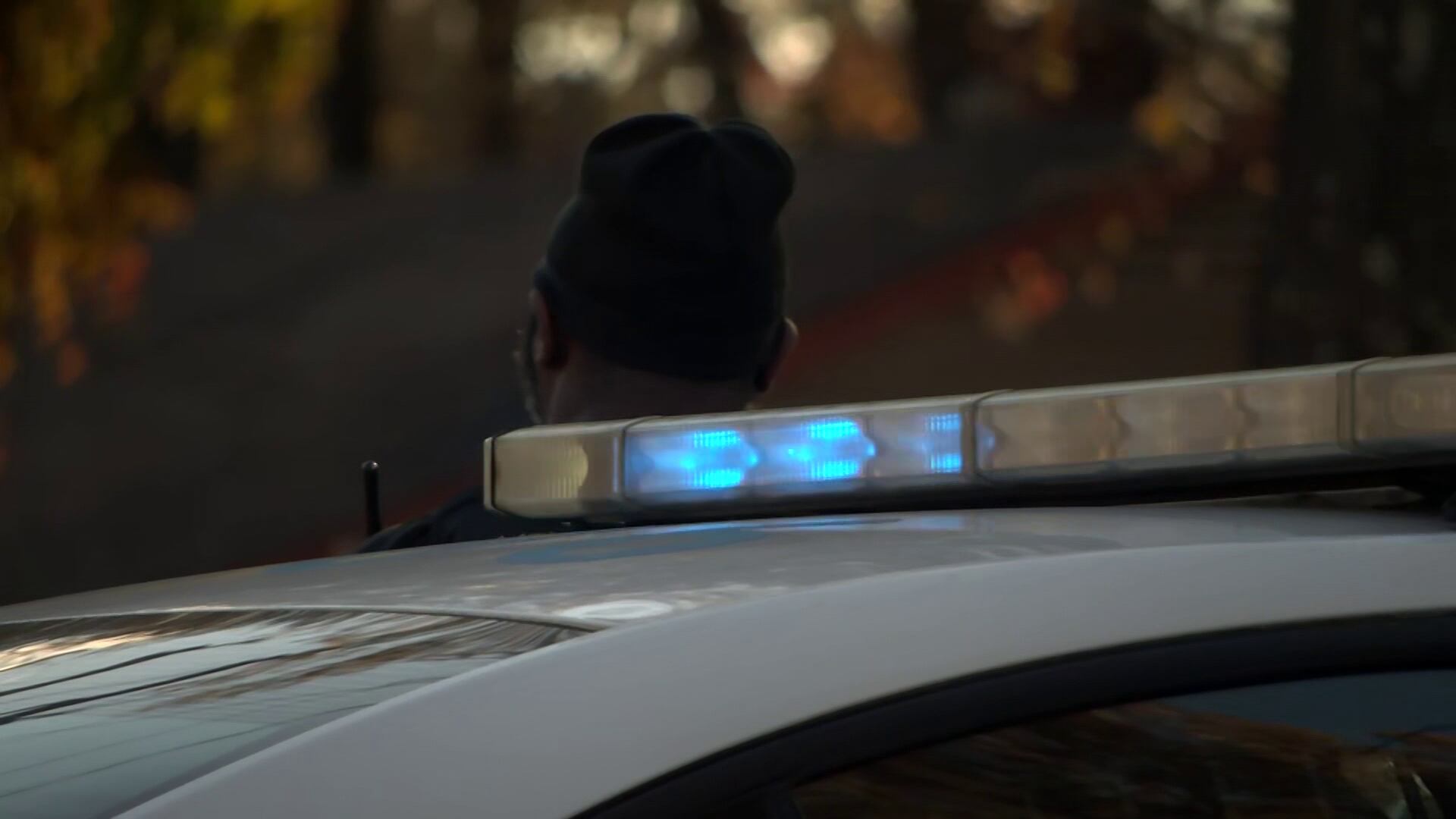 Alcorn Sheriff’s office asking for witnesses after alleged attack