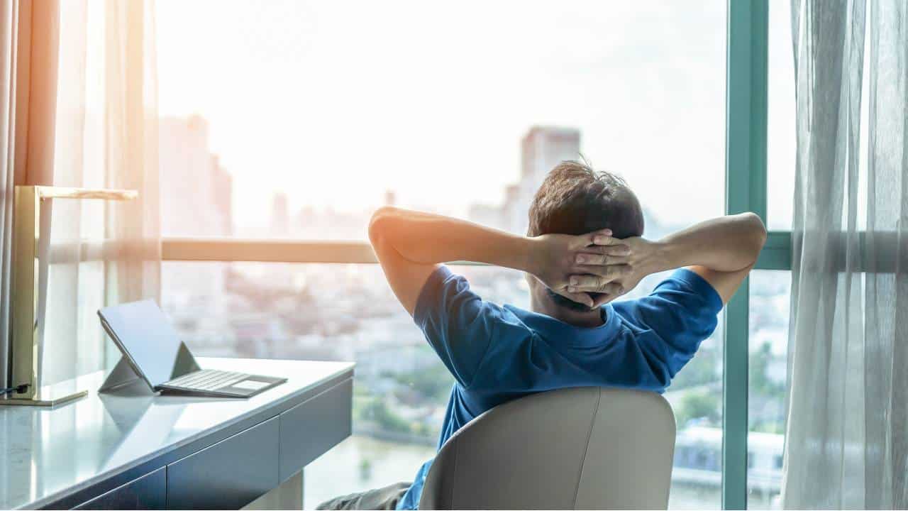 3 strong ASX ETFs to buy for simple investing