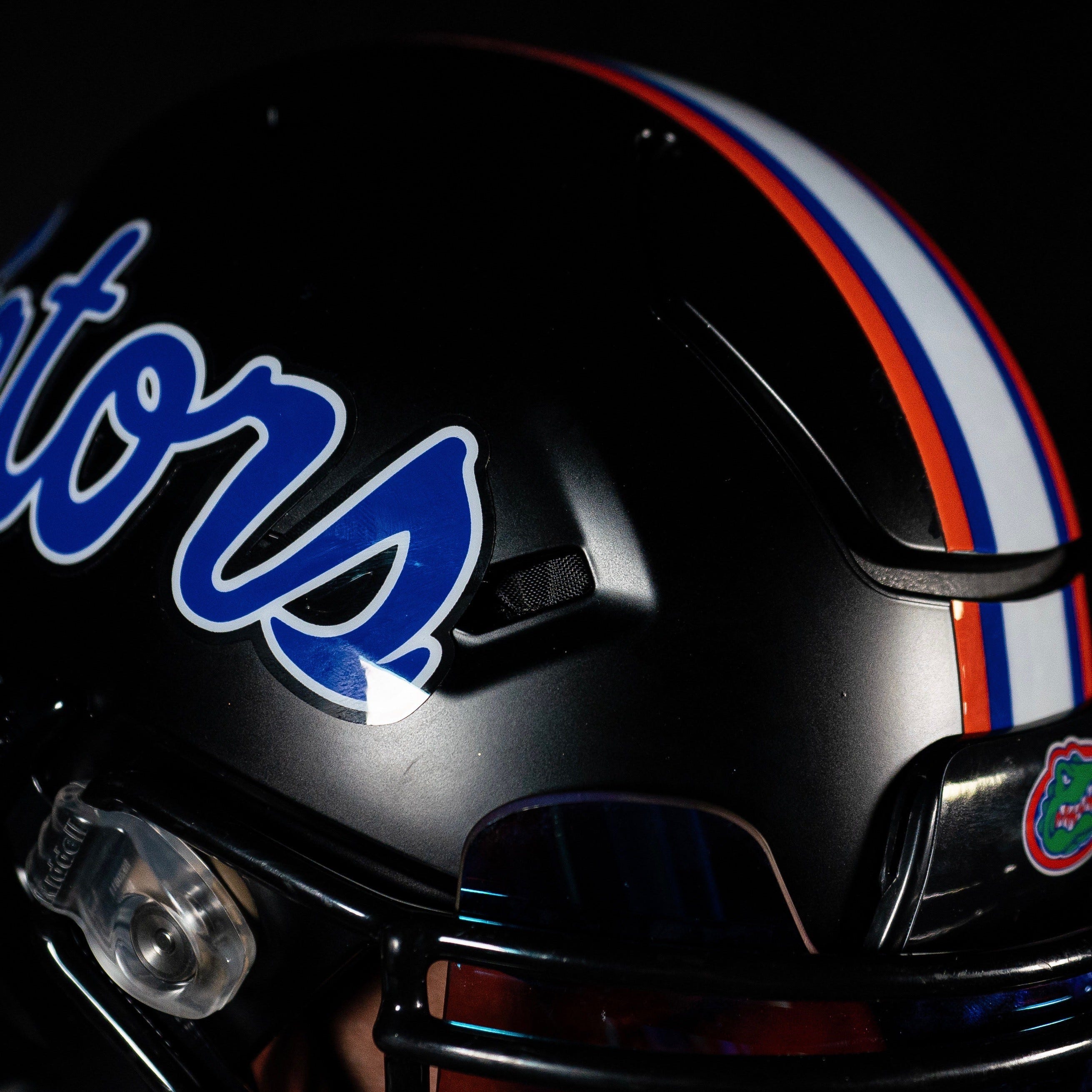 CJ Hester commitment: Florida football lands 2026 four-star safety ...