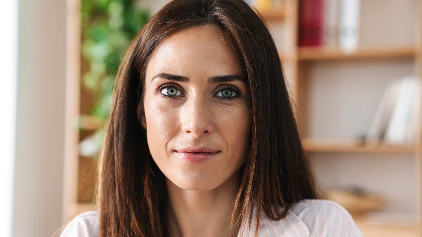 If You've Experienced These 8 Things, You're More Resilient Than 98% Of ...