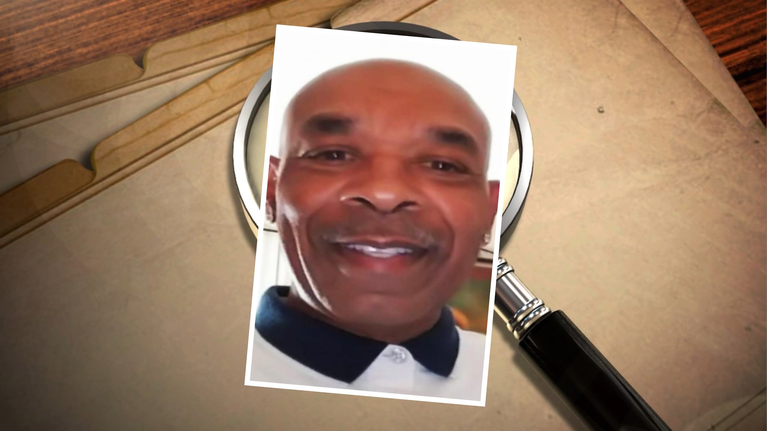 Missing Richmond County man located in Thomasville