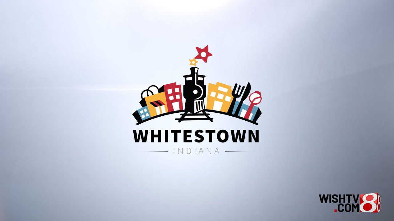 Citizens Energy Group offers to buy Whitestown's water utilities system ...