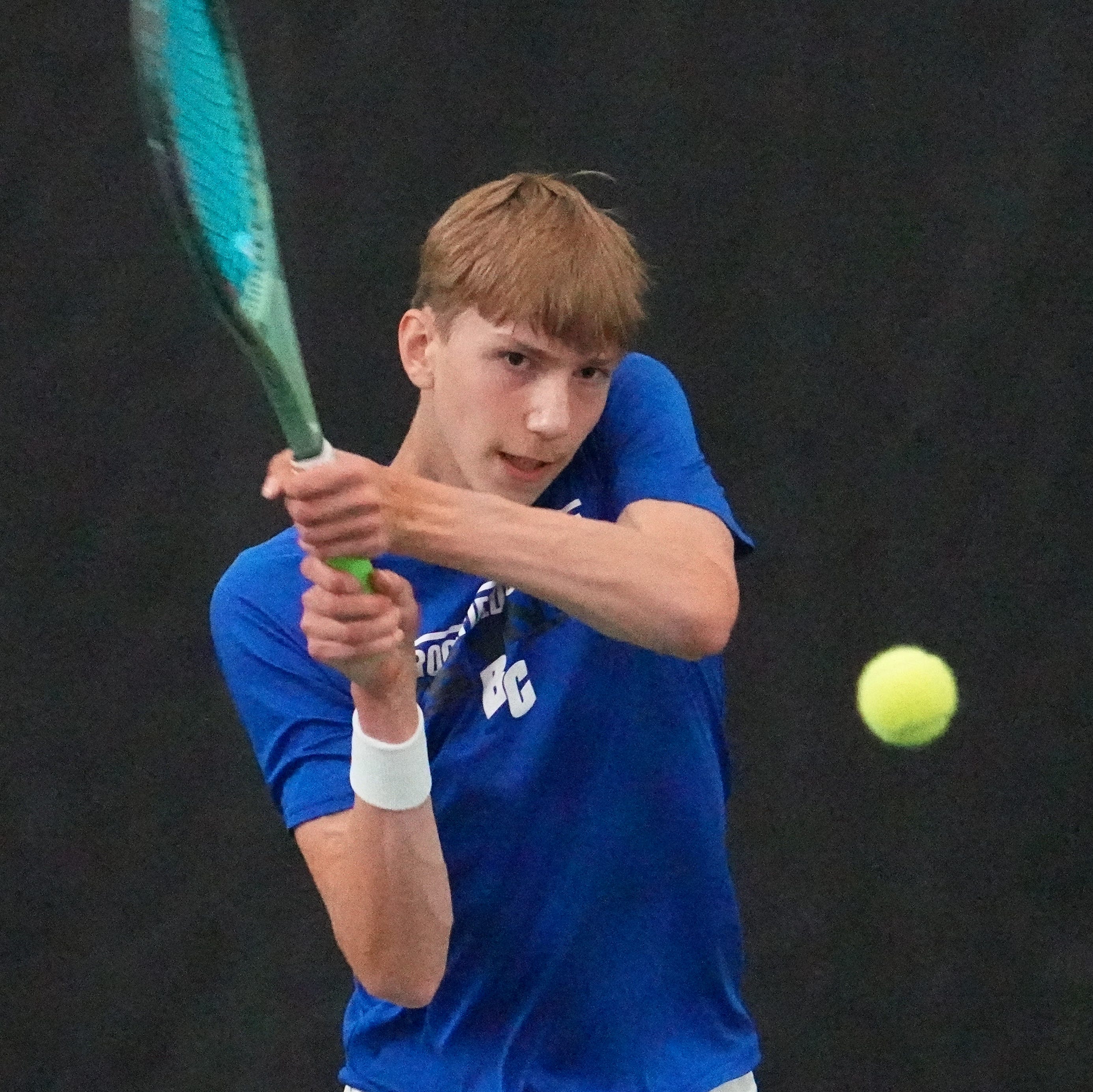 Brookfield Central, University School of Milwaukee win WIAA state team ...