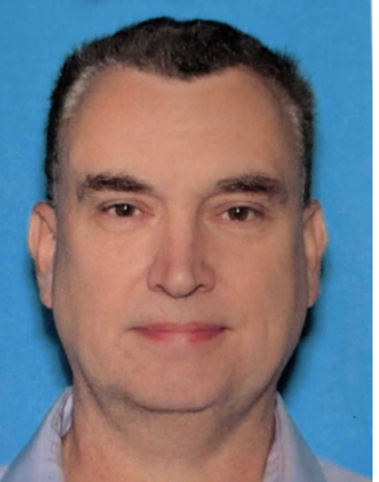 Vance Boelter ID'd As Suspect In Melissa Hortman Shooting