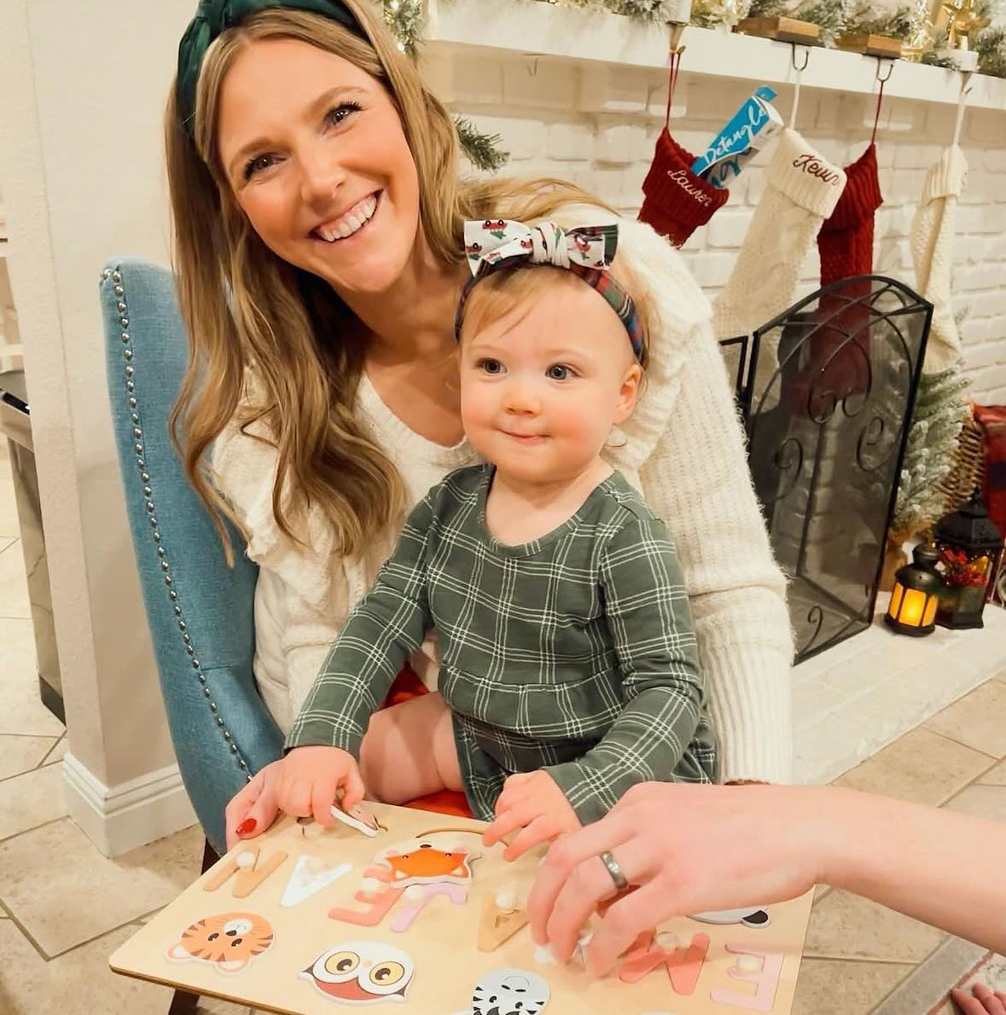 ‘Real Housewives’ executive tragically dies giving birth to newborn son