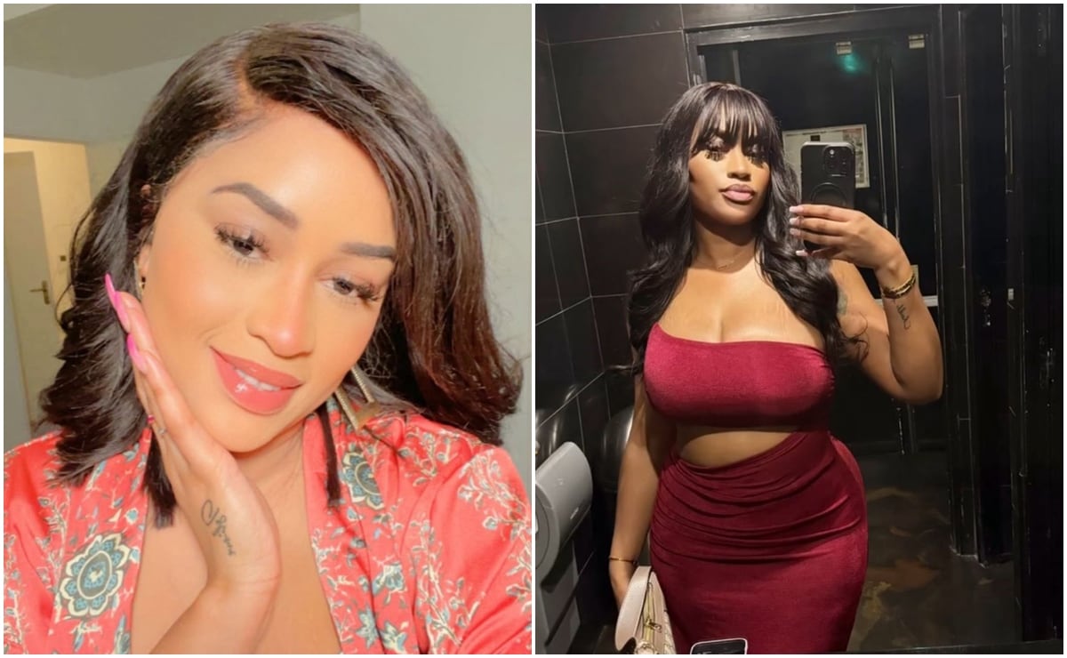 Muere modelo tras someterse a cirugía estética; ¿quién era Ngone Ndiaye?