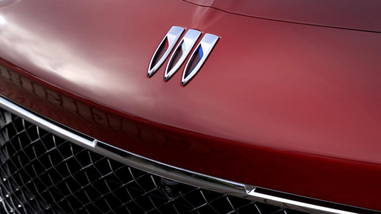 Top 20 Used Cars Seeing The Biggest Price Drops