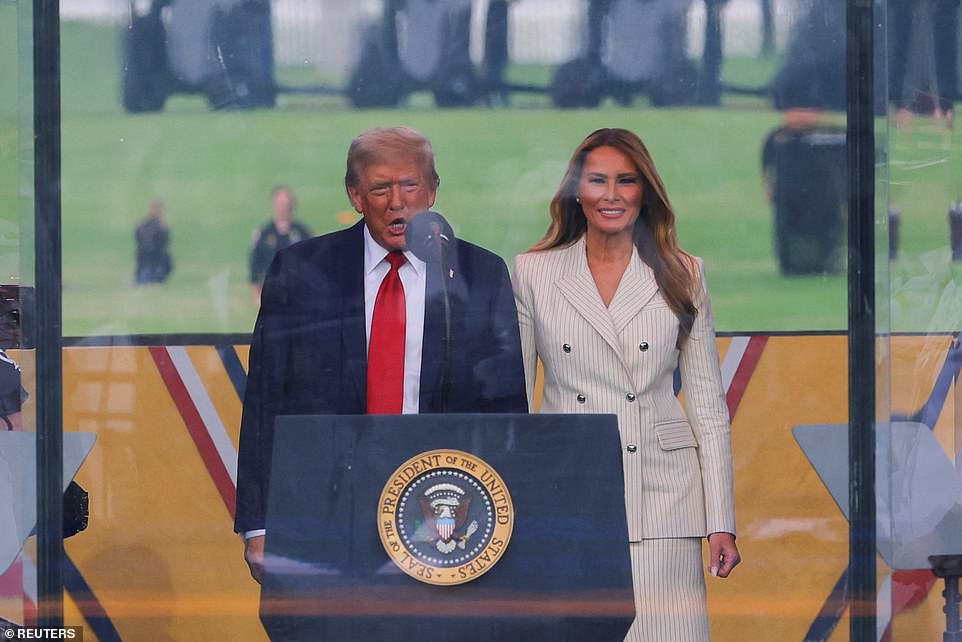 Who are the most iconic pacifists throughout history?