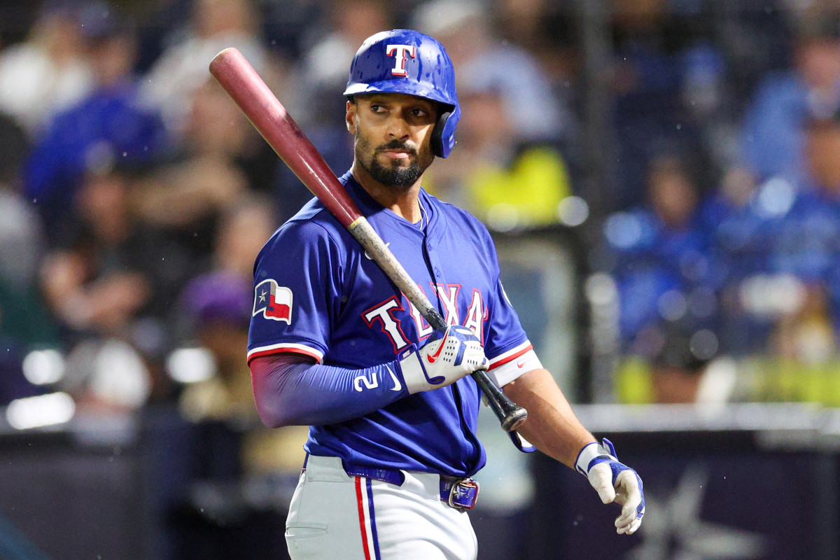 BvP Report: Today's Batter Versus Pitcher Data