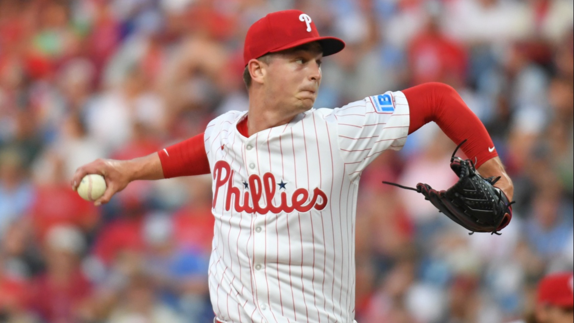 Philadelphia Phillies Face Miami Marlins: Key Game Insights