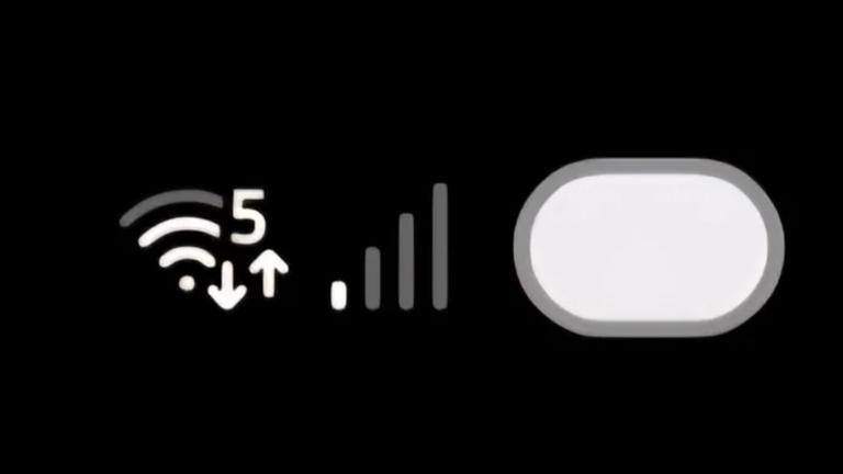 Samsung’s terrible new battery icon proves Apple made the right call ...
