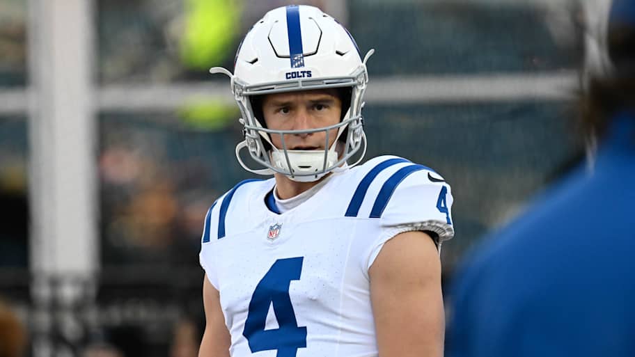 Broncos quarterback made massive impact at minicamp, and it's not Bo Nix