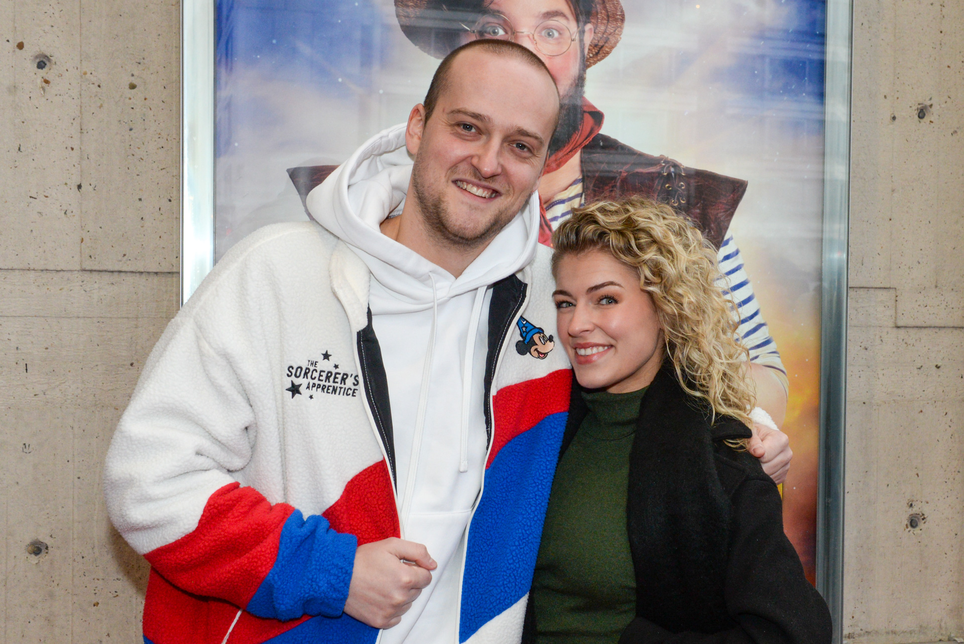 Louis Thyssen: “Noem het maar een soort rebellie”