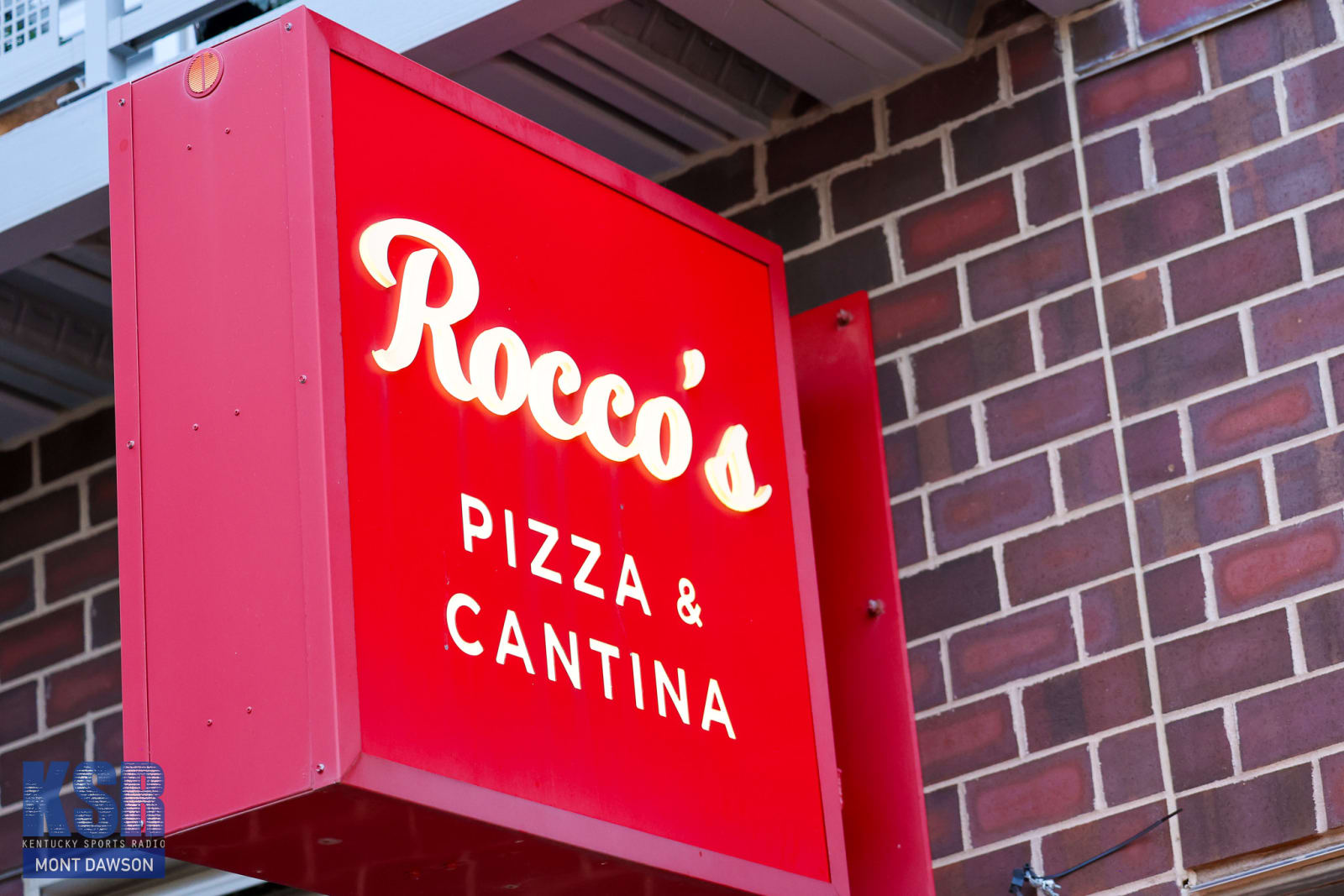 Fan fight leads to Rocco’s, home of CWS Jello Shot Challenge, early closing on Friday