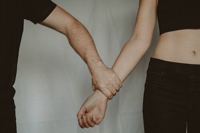 25 Things People Can Only Fully Comprehend After Going Through Them ...