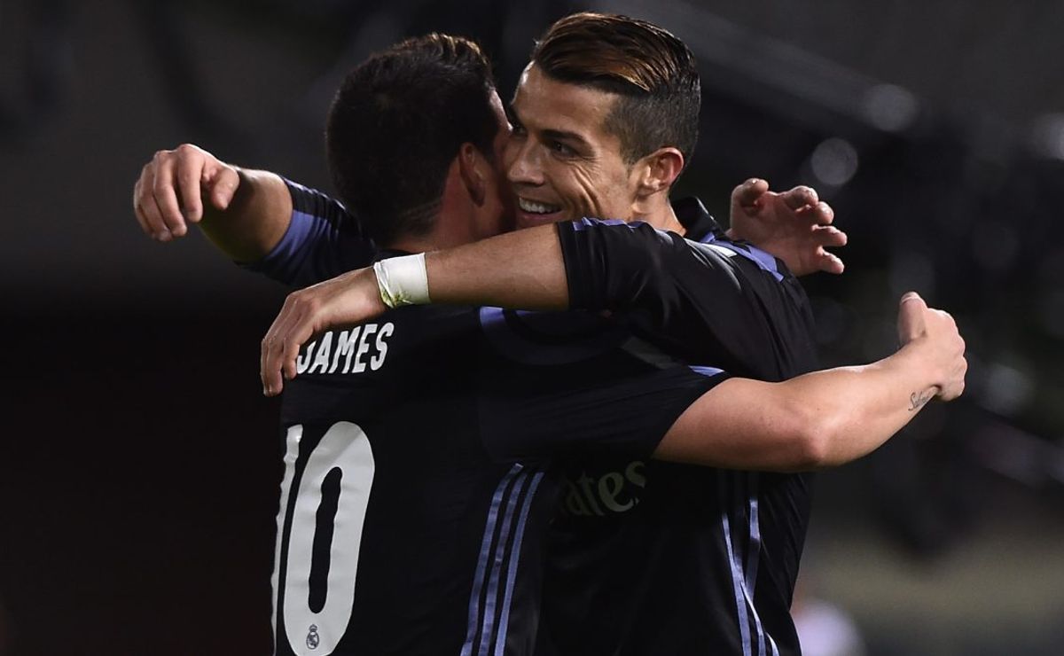 FIFA Club World Cup: Updated Substitution Rules Shape Match Strategy