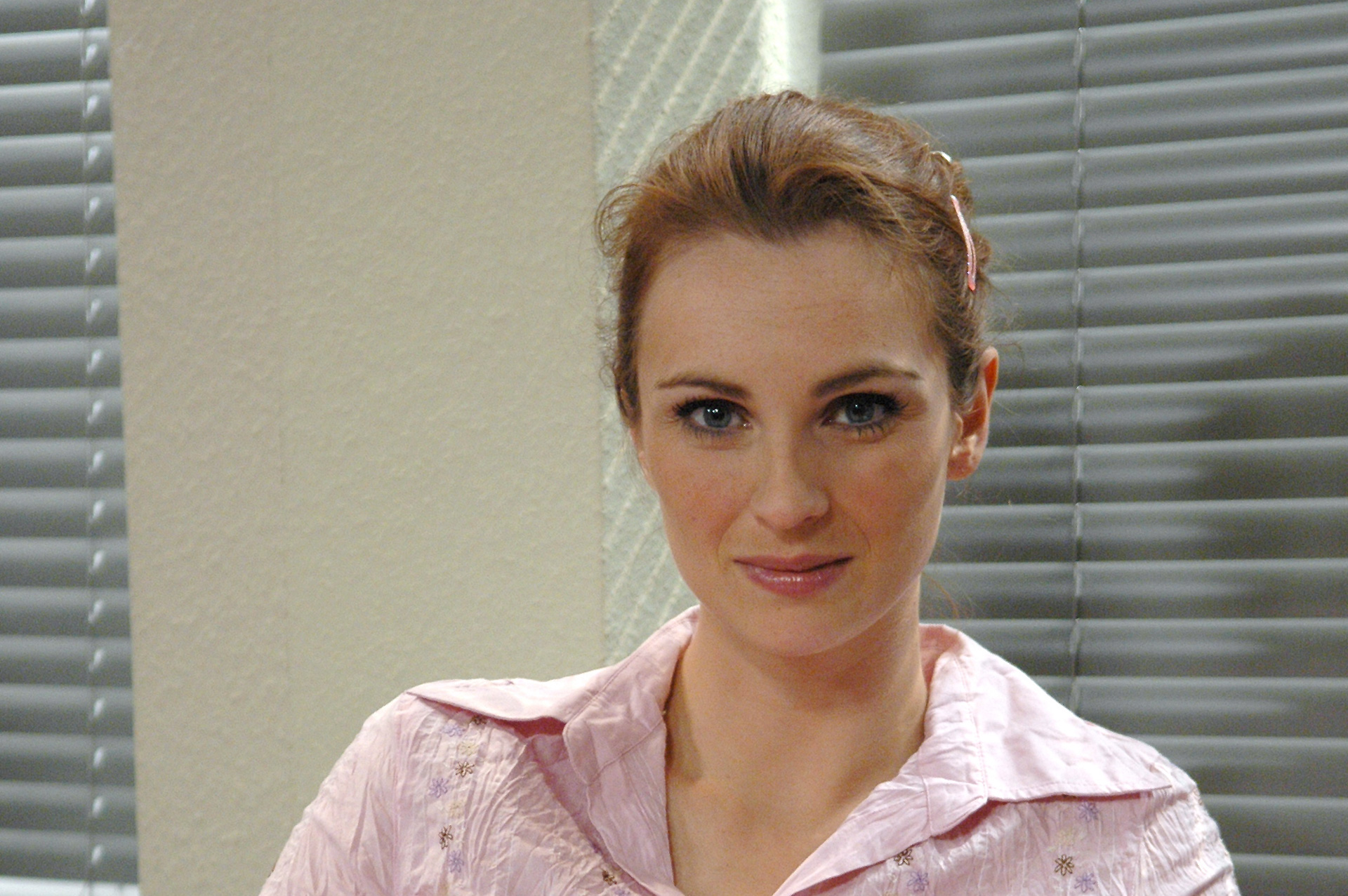 De mooiste foto's van Anneke van Hooff