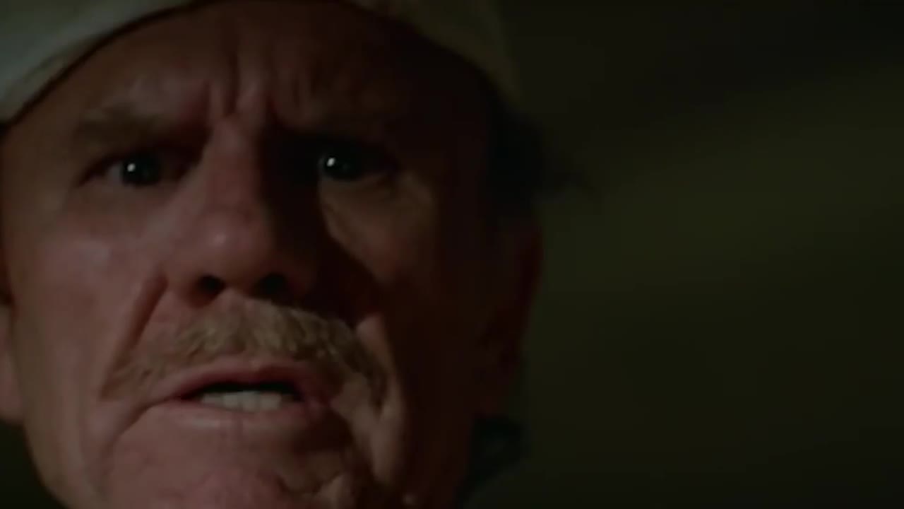 Lost Horror Movies Everyone Forgets About