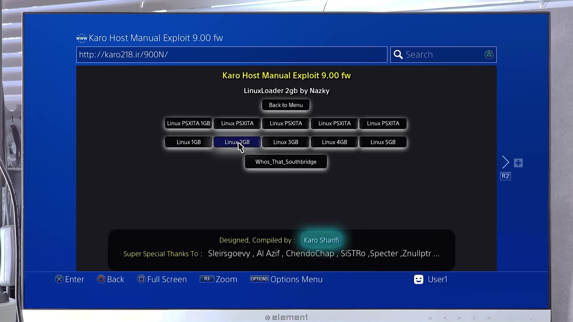 Why Counter Strike 2 on PS4 Disappoints
