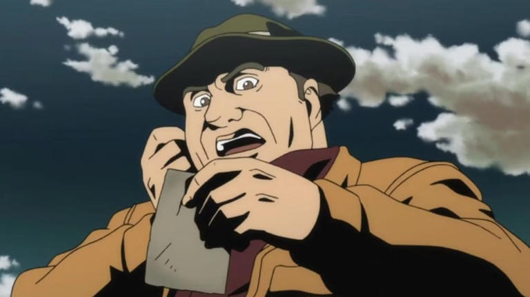 The Supernatural Spin-Off About Sam And Dean That Fans Forgot Existed