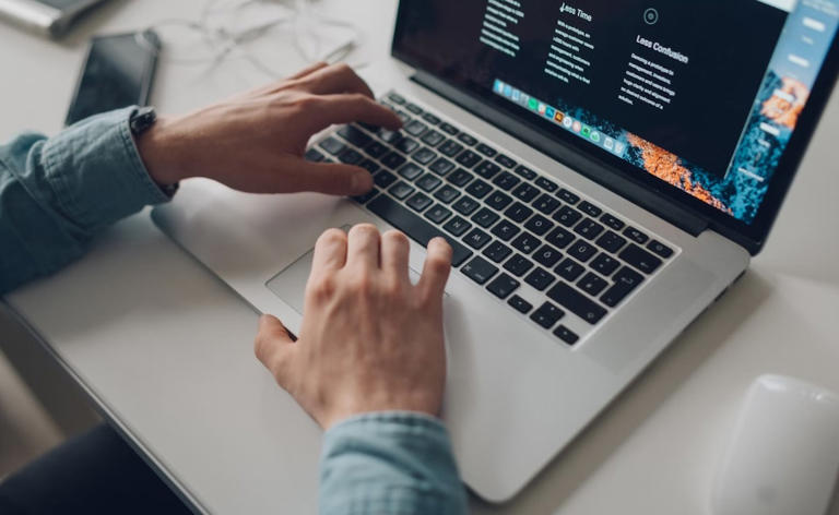 West Bengal 2nd SLST Admit Card Released For 35,726 Assistant Teacher ...