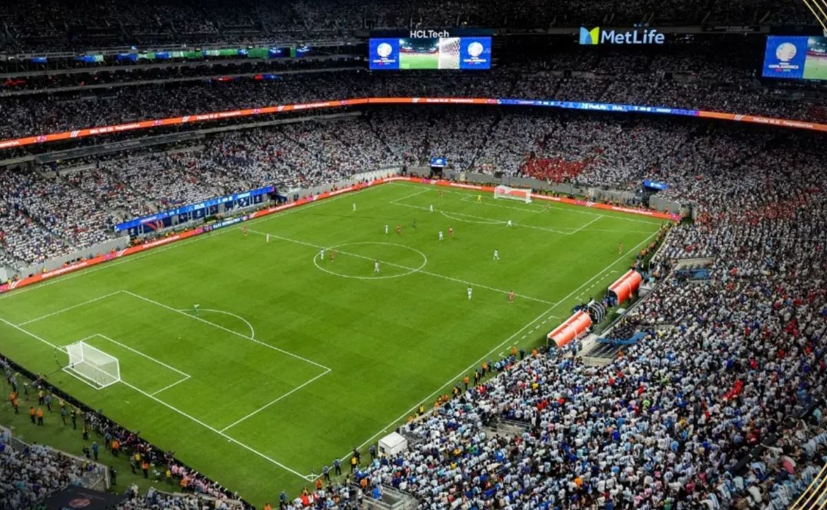 FIFA Club World Cup: Updated Substitution Rules Shape Match Strategy