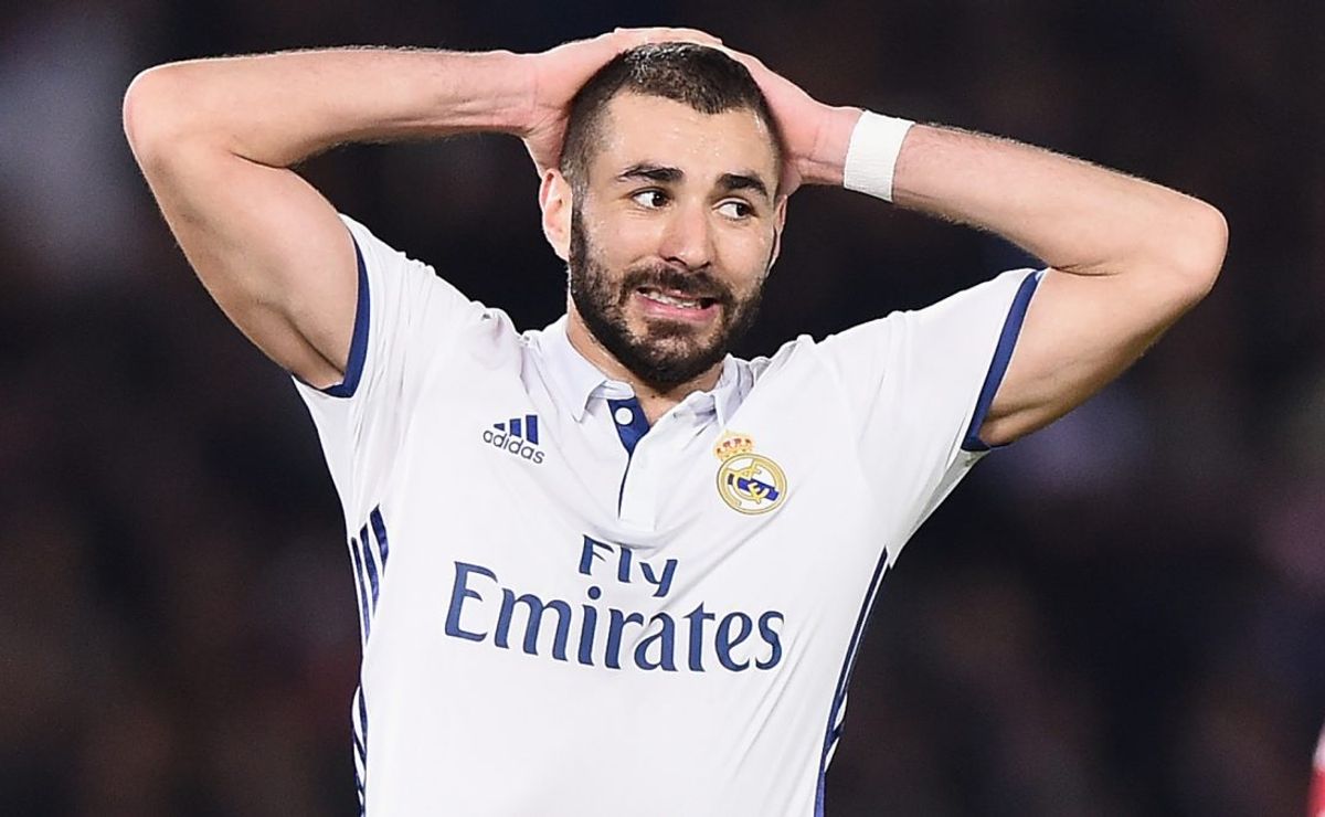 FIFA Club World Cup: Updated Substitution Rules Shape Match Strategy