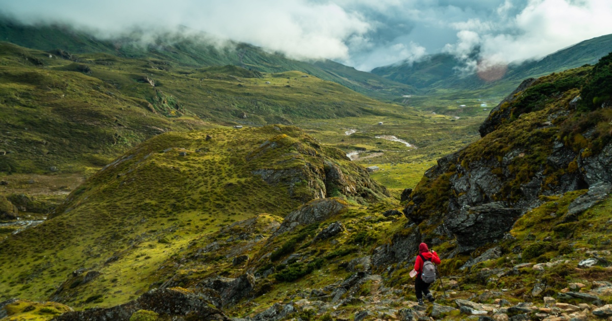 12 Must-Know Aspects Before Exploring Bhutan