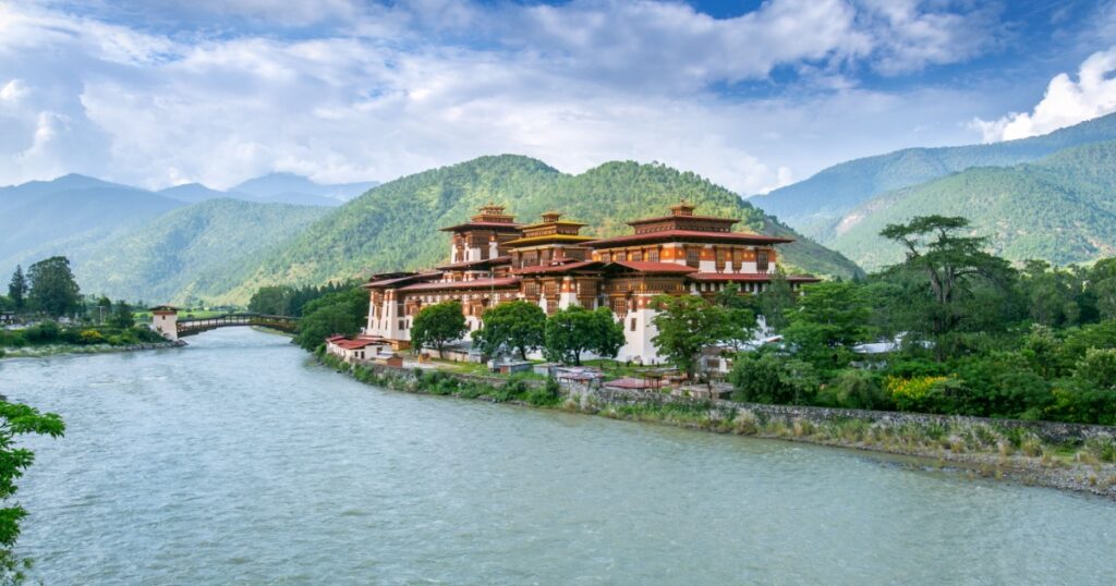 12 Must-Know Aspects Before Exploring Bhutan