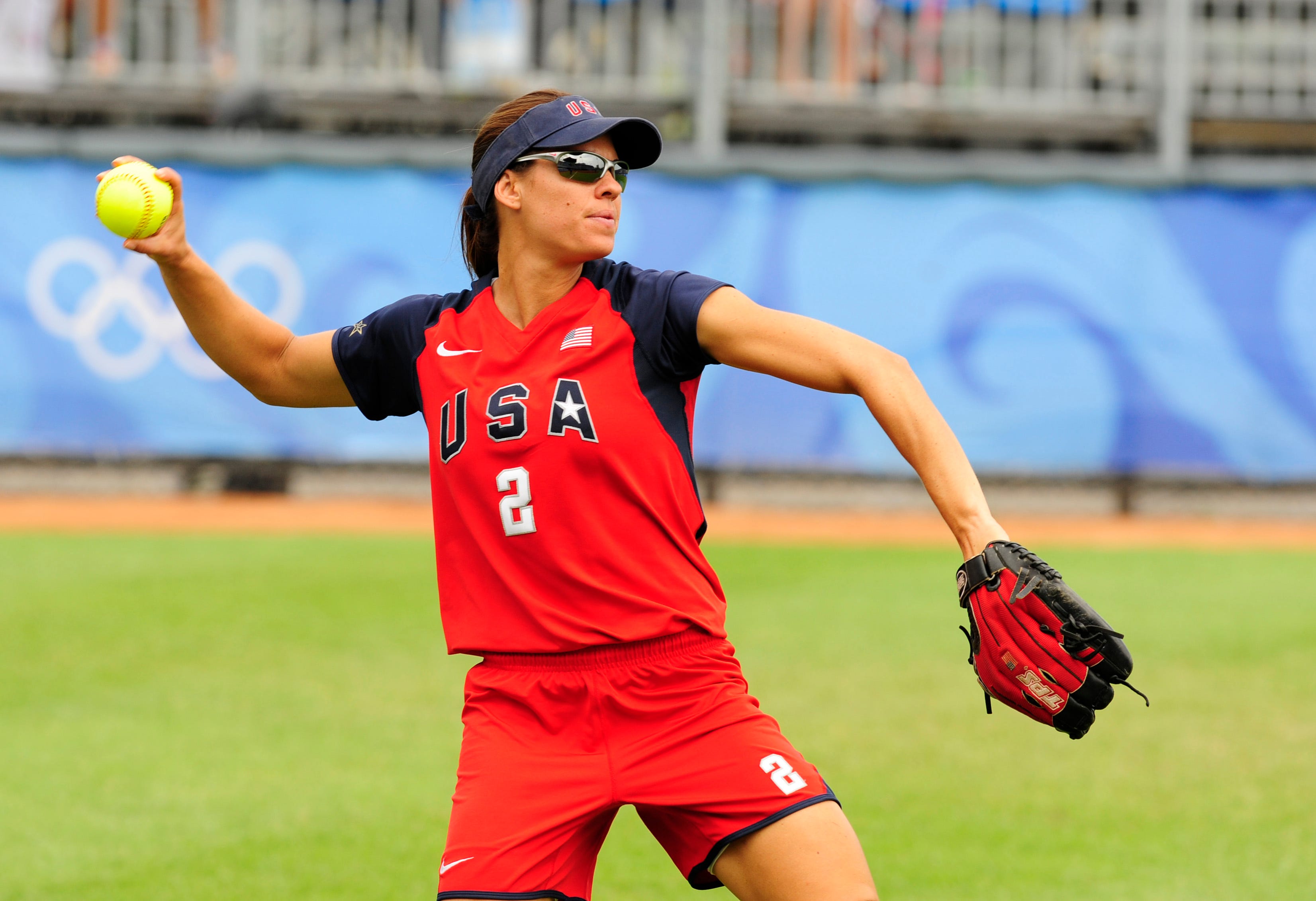 Sports has taken center stage in Ventura County during The Star's 100 ...