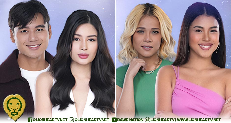AZ Martinez and River Joseph trend amid backlash over ShuKla eviction on ‘PBB Celebrity Collab ...