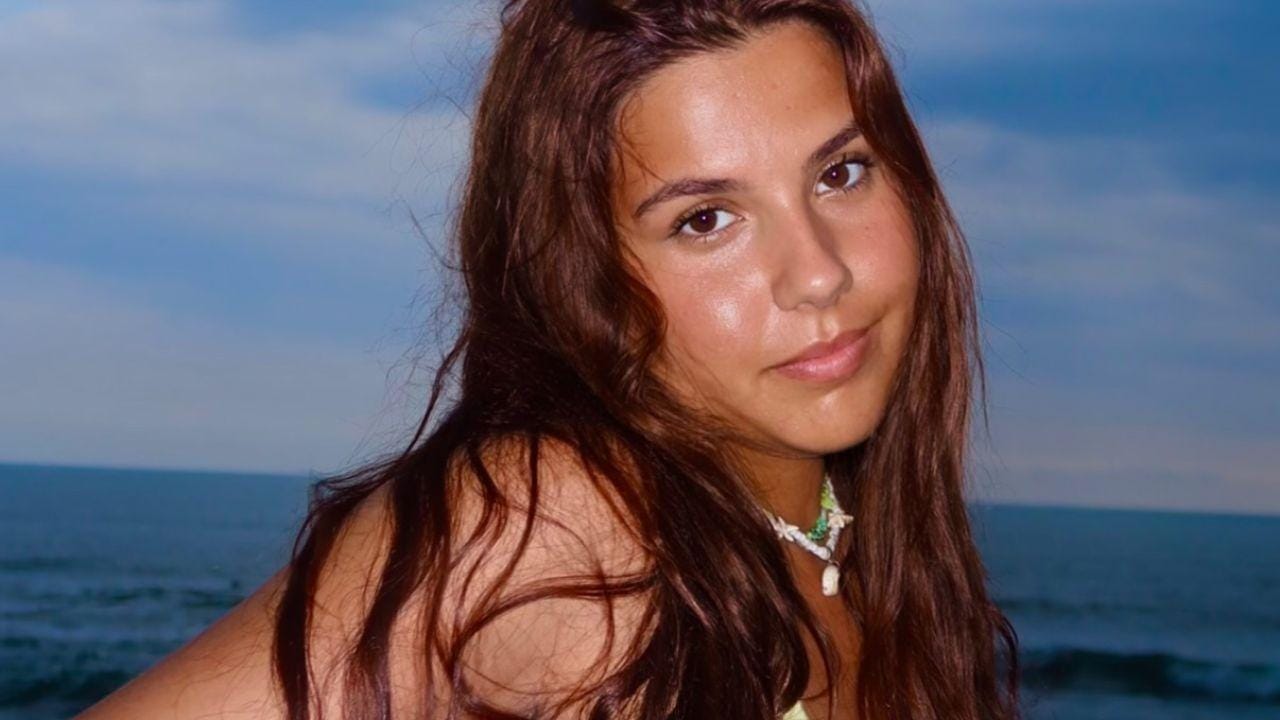 Inês Morais, vencedora de dois reality shows, já tem um concorrente ...
