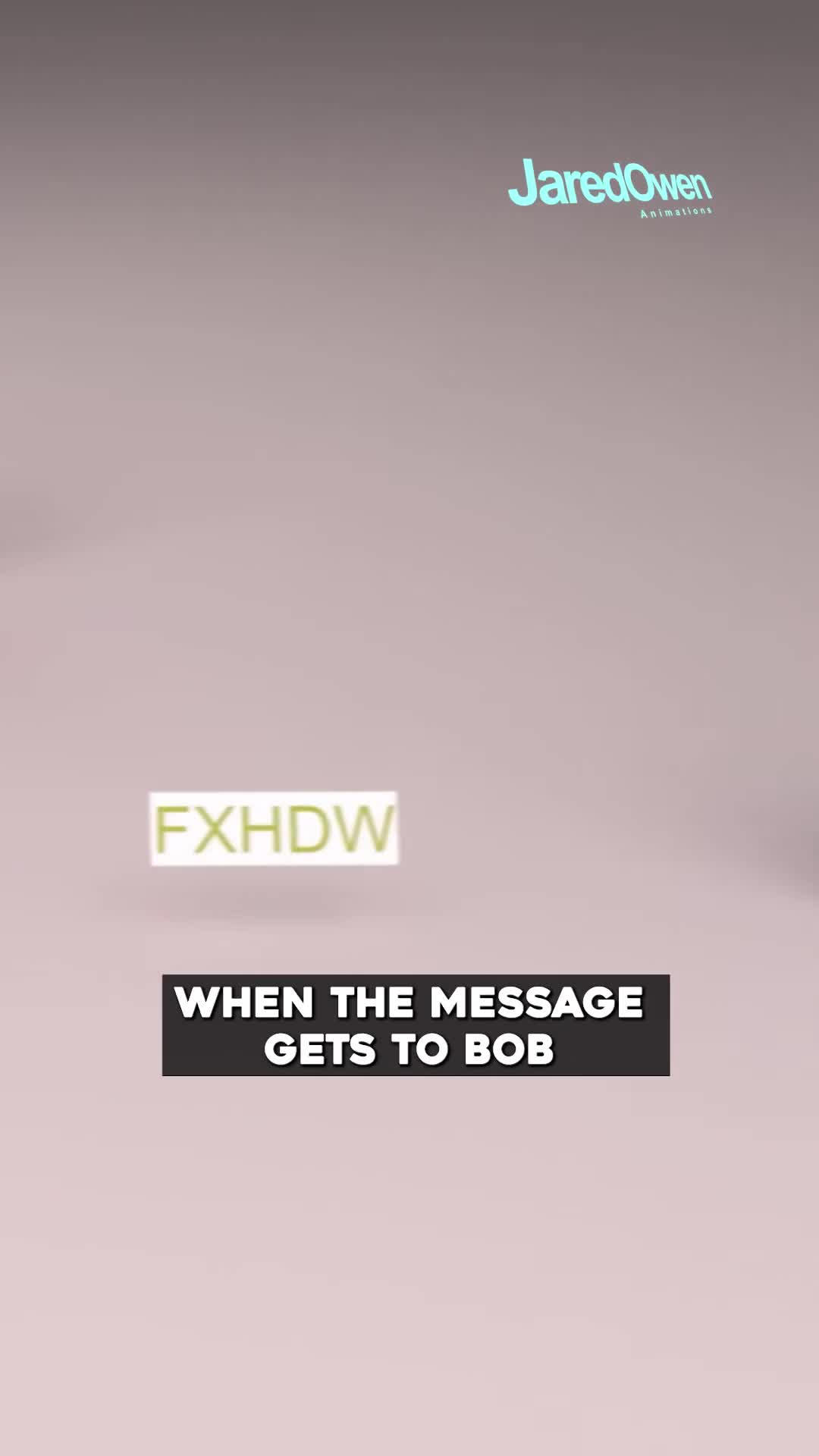 How Did We Send ‘Secret’ Messages during WW2?