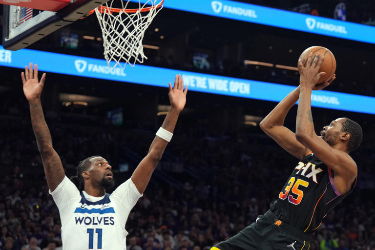 Fantasy basketball sleepers 2026-27 based on advanced stats: Reed ...