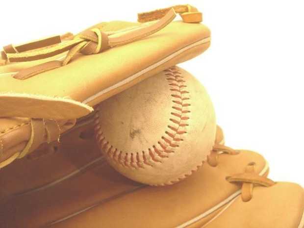 UNC's Jake Knapp Named National Pitcher of the Year